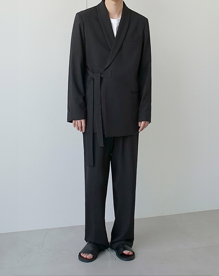 Mens Setup – SOSOS design