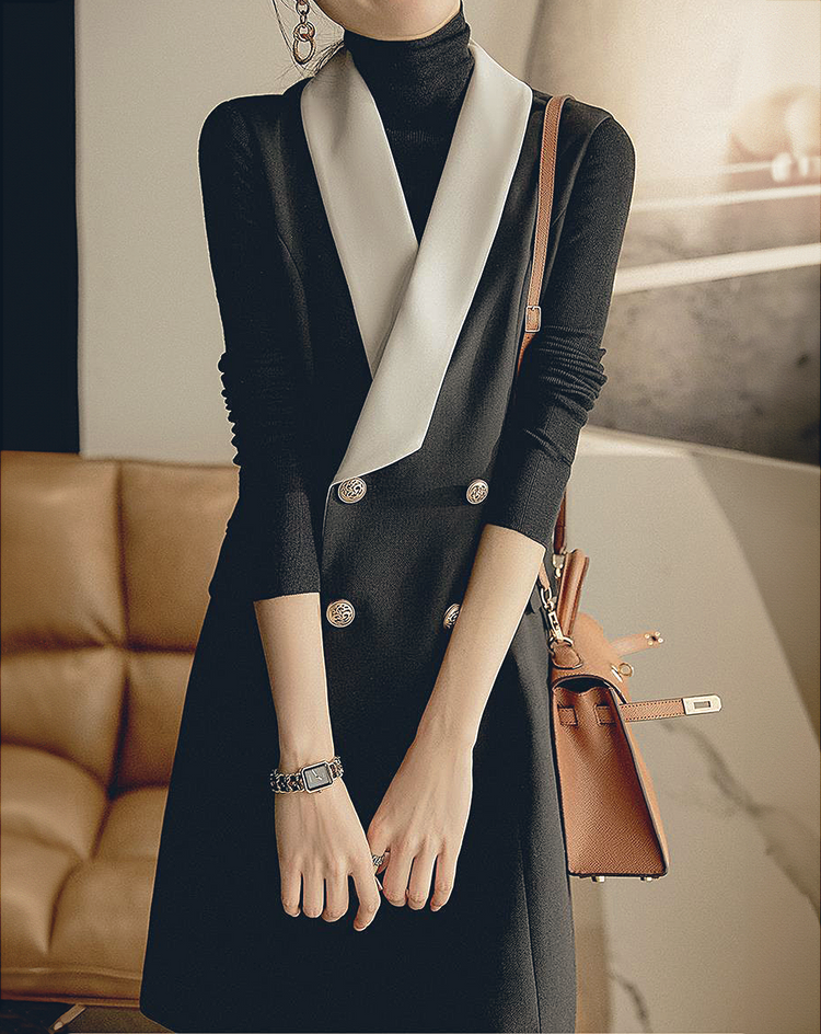 コレクション – SOSOS design