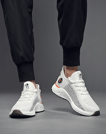 New – SOSOS design