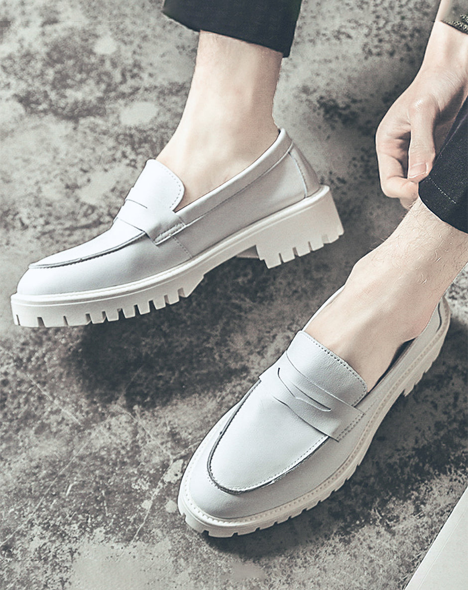 Womens Shoes – SOSOS design