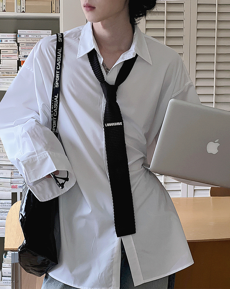 コレクション – SOSOS design