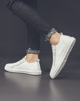 コレクション – SOSOS design