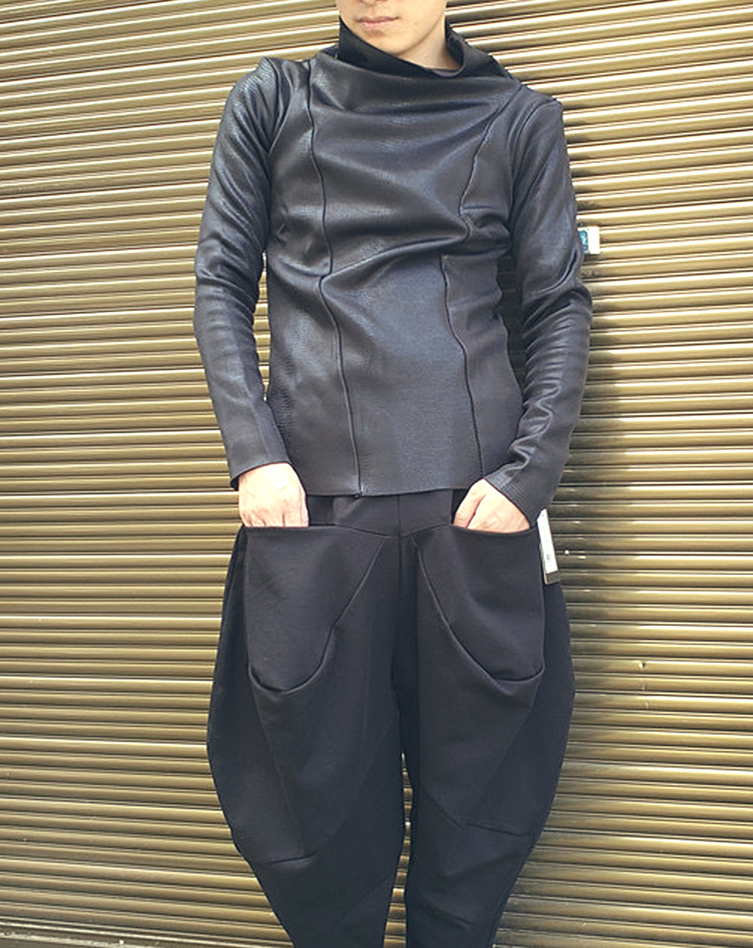 Mens Tops – SOSOS design