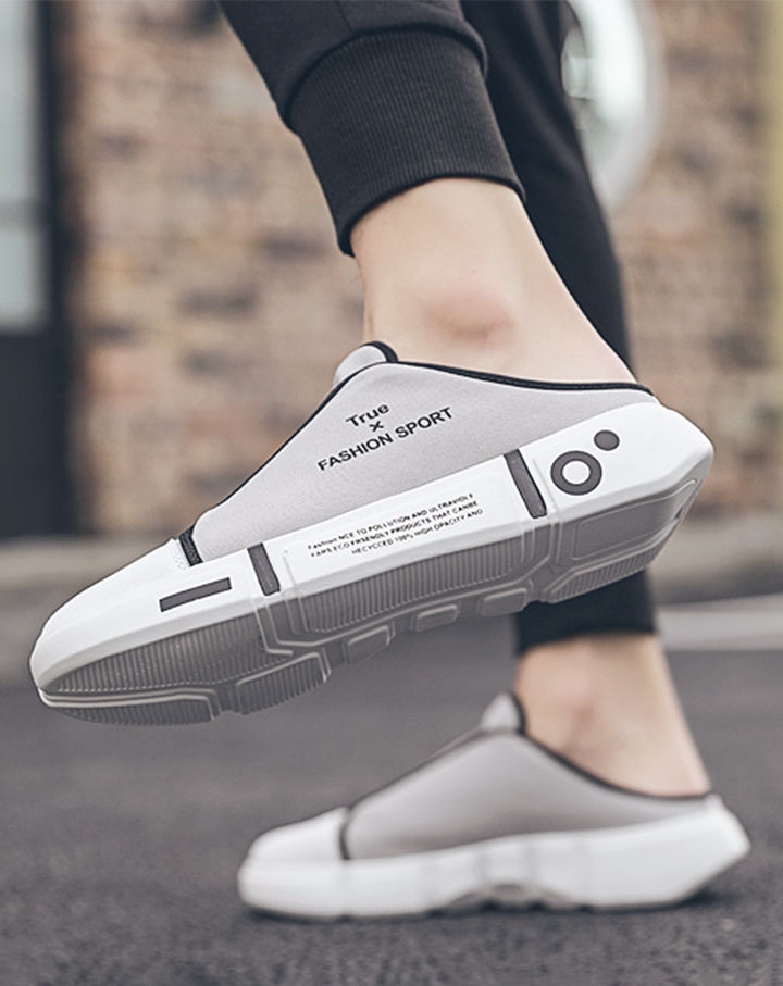 Mens Sports – SOSOS design