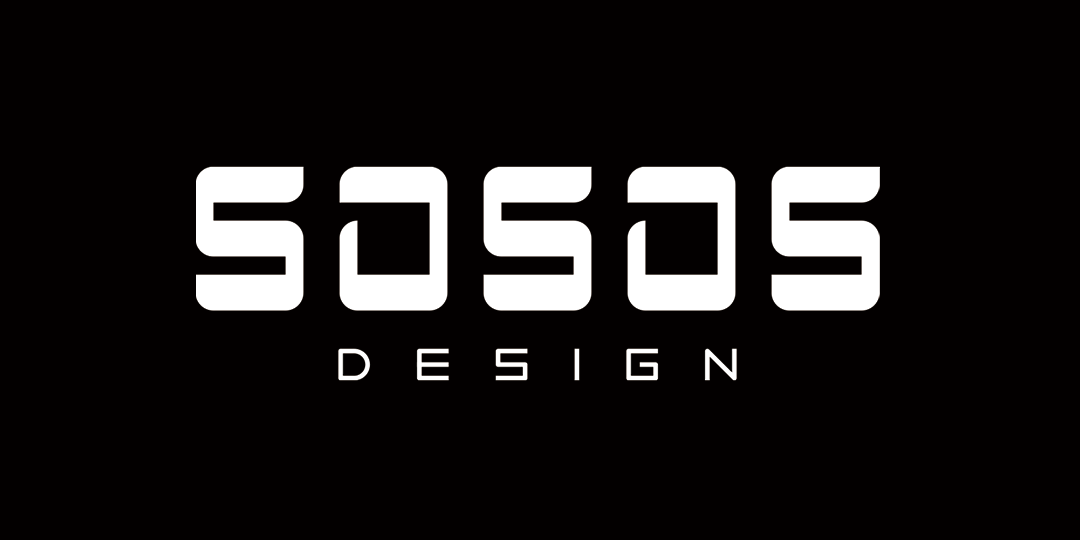 Mens Setup – SOSOS design