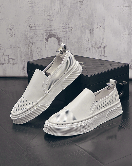 コレクション – SOSOS design